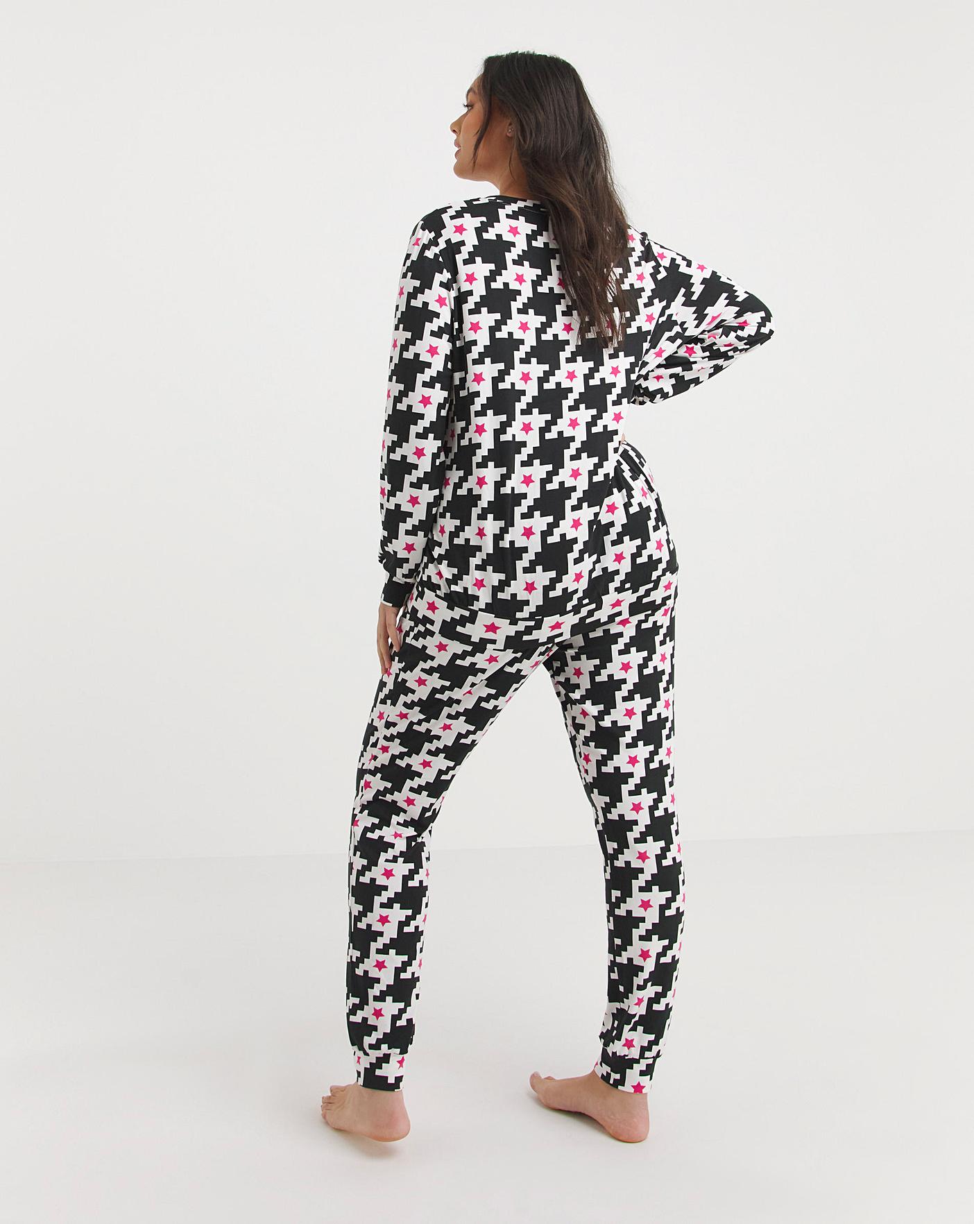 Pretty Secrets Supersoft Twosie | Fashion World