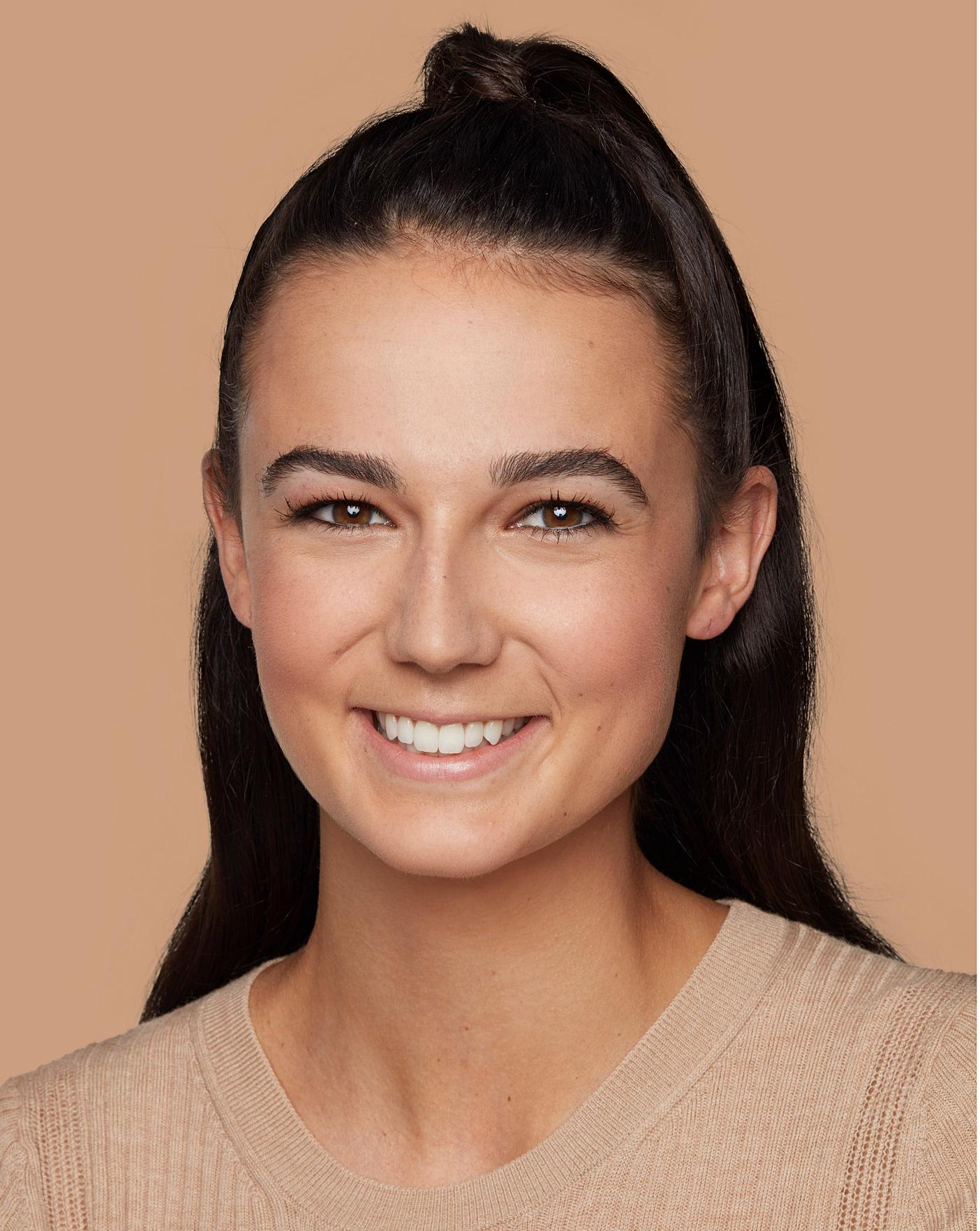 L Oreal True Match Foundation 5N J D Williams