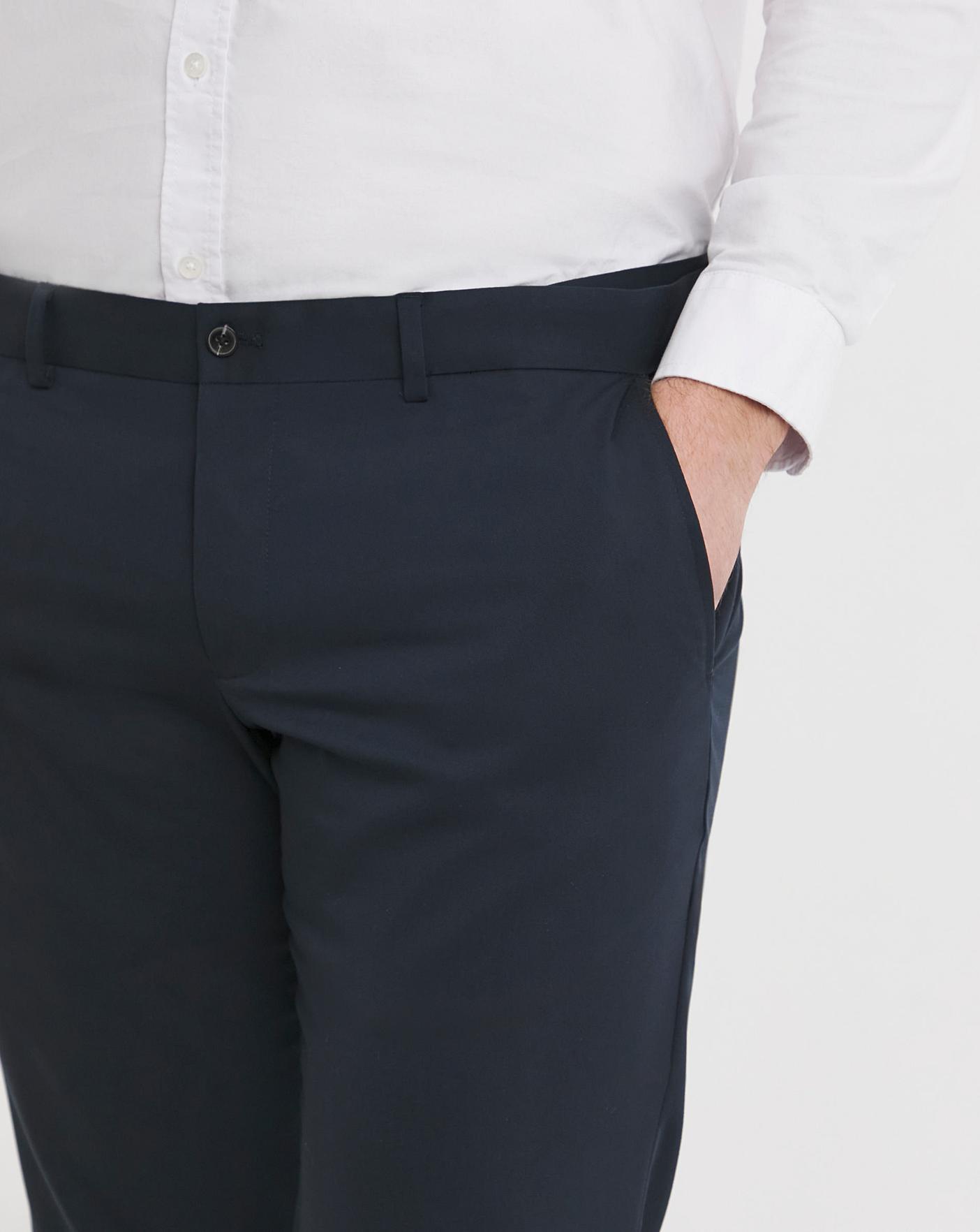 Jack & Jones Franco Trouser | Premier Man