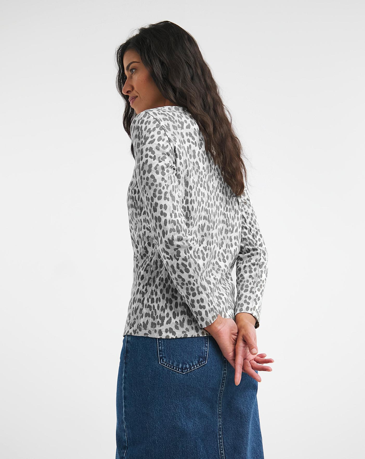 The Crew Neck Pack | Marisota