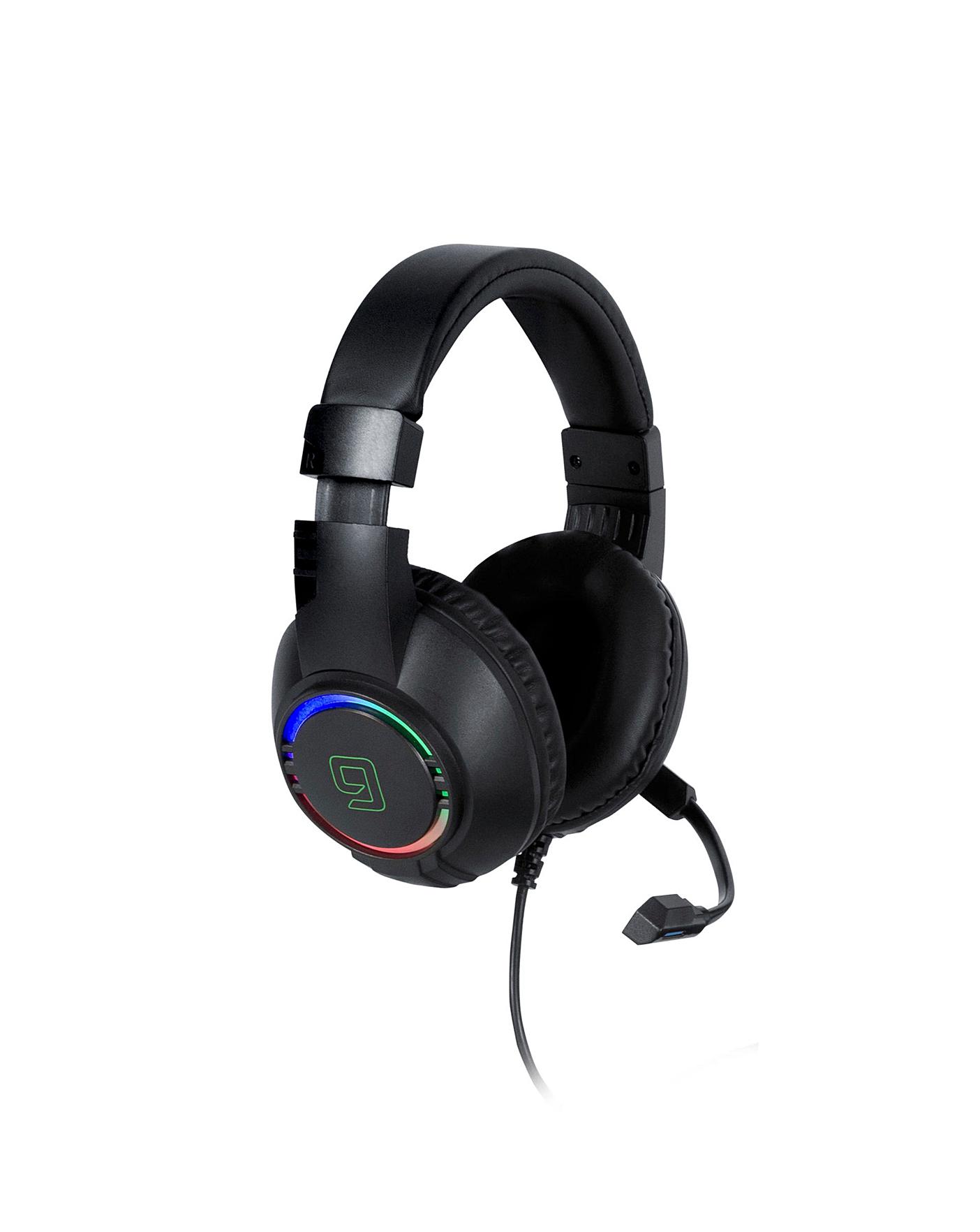 Geobook 140X 14.1in Gaming Laptop Bundle | Home Essentials