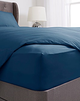 Bedding Shop for Bed Linen & Sets | Ambrose Wilson