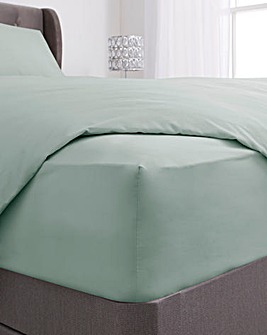 Bedding Shop for Bed Linen & Sets | Ambrose Wilson