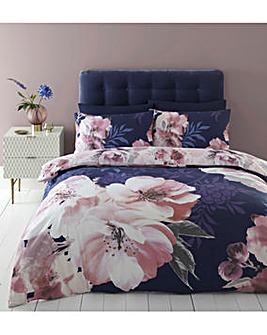 Bedding | Bed Linen & Bed Sheets | JD Williams | Page: 5