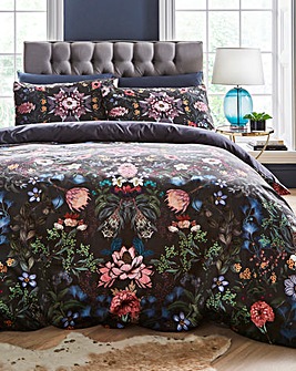 Bedding | Bed Linen & Bed Sheets | JD Williams | Page: 5