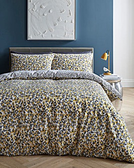 Bedding | Bed Linen & Bed Sheets | JD Williams | Page: 5