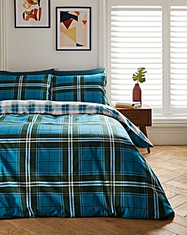 Bedding | Bed Linen & Bed Sheets | JD Williams | Page: 2