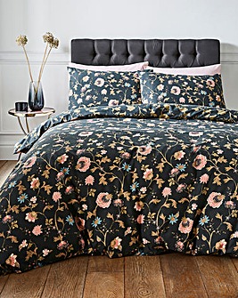 Bedding | Bed Linen & Bed Sheets | JD Williams | Page: 5