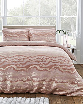 Bedding | Bed Linen & Bed Sheets | JD Williams | Page: 9