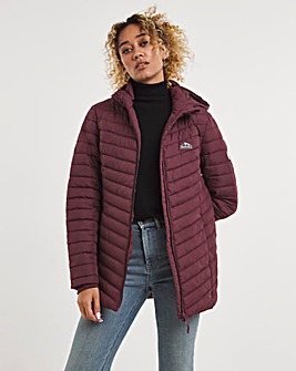 Snowdonia Womens | JD Williams