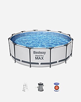 Outdoor Toys for Kids | Garden Toys and Games | JD Williams | Page: 2