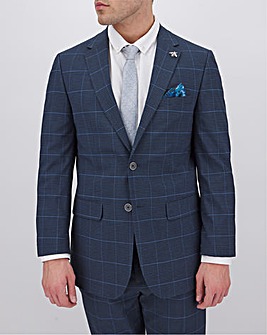 50 Inch Chest Men's Suits & Tailoring | JD Williams