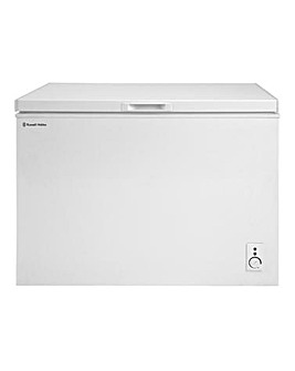 Fridge & Freezers | Black, White, Silver & More | JD Williams