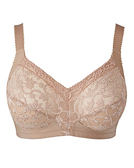 Triumph Bras | Lingerie | Simply Be