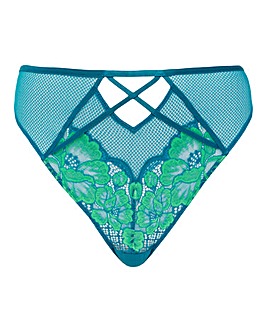 Ann Summers Lingerie | Simply Be Ireland