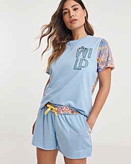 Ladies Nightwear & Sleepwear | Nightwear Sets | JD Williams