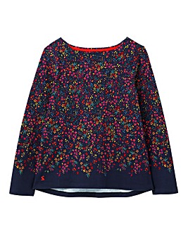 Joules Women's Clothing | JD Williams