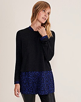 Women's Tops & T-Shirts | Shop now, Pay £0 today | JD Williams