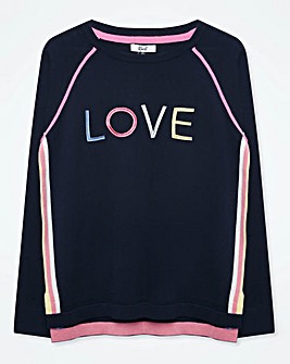 Women's Knitwear | JD Williams | Page: 5