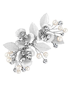 Hair Accessories | JD Williams