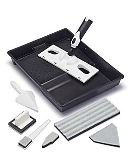 DIY Products | Home Essentials