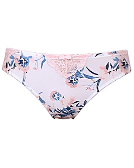 Women's Plus Size Knickers | JD Williams | Page: 6