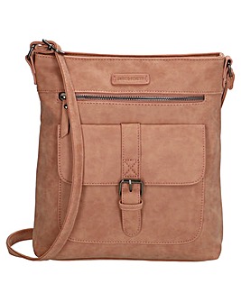 Enrico Benetti Bags | Accessories | JD Williams