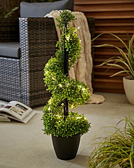 Garden Products | Shop Garden Accessories | JD Williams | Page: 9