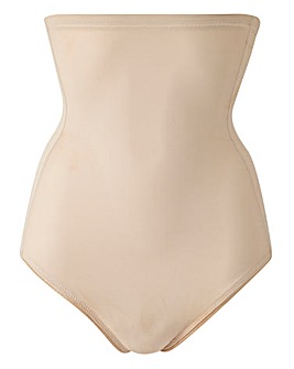 Women's Shapewear & Shaping Underwear | In Sizes 8-32 | Fashion World ...