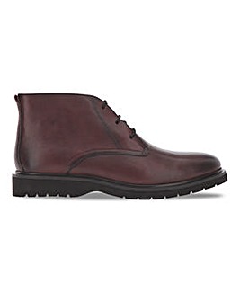 Great Value Men's Boots | Men's designer boots | Men's boots in big ...