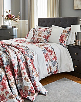 Bedding | Bed Linen & Bed Sheets | JD Williams | Page: 8