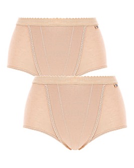 sloggi Knickers for Women | Fashion World
