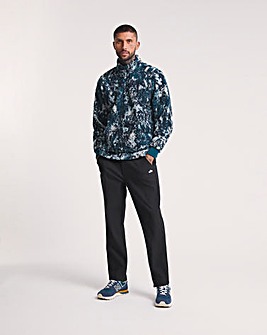 Great value Men's Trousers | Big mens trousers | Large mens trousers ...