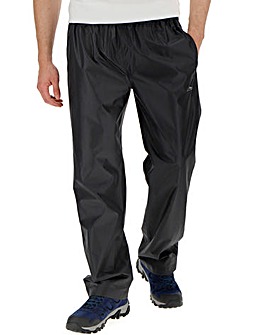 Mens Tracksuit Bottoms | Track Pants, Joggers & Outdoor Pants | Jacamo