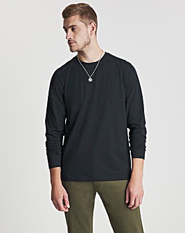 Big mens clothing | Large mens clothing | Outsize mens clothing ...