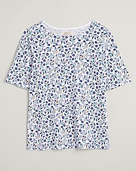 Women's Plus Size Clothes & Fashion | Wear Now, Pay Later | JD Williams