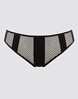 Shop Cheap Lingerie & Sale Underwear | Fashion World | Fashion World