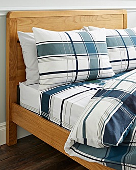 Bedding | Bed Linen & Bed Sheets | JD Williams