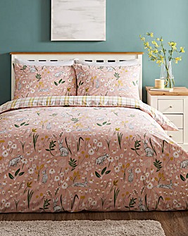 Bedding | Bed Linen & Bed Sheets | JD Williams | Page: 2