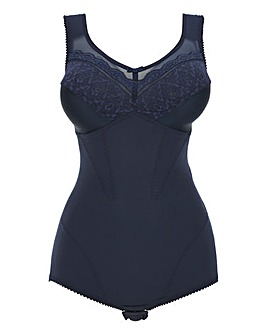 Miss Mary Of Sweden Shapewear | JD Williams