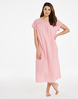 Pretty Secrets Women's Nightwear | JD Williams