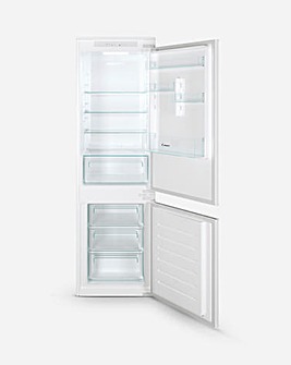 Integrated & Freestanding Fridge Freezers | Fashion World | Page: 2