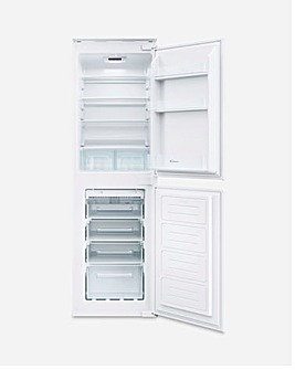 Integrated & Freestanding Fridge Freezers | Fashion World | Page: 2
