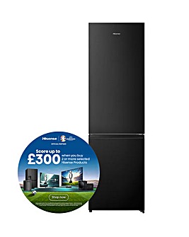 Fridge & Freezers | Black, White, Silver & More | JD Williams | Page: 3