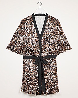 Shop Cheap Lingerie & Sale Underwear | Fashion World | Fashion World ...