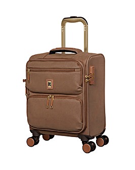 IT Luggage, Suitcases & Cabin Cases | JD Williams