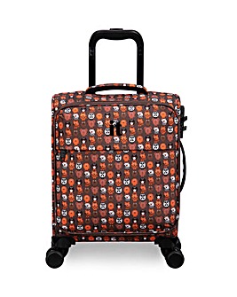 IT Luggage, Suitcases & Cabin Cases | JD Williams