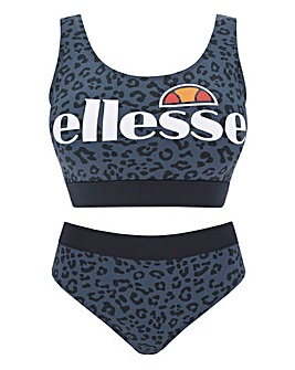 Plus Size Tankini Sets | Sizes 10-32 | Simply Be