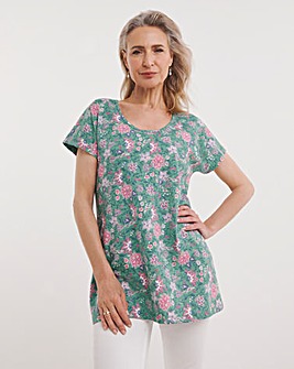 Women's Julipa Clothing | JD Williams