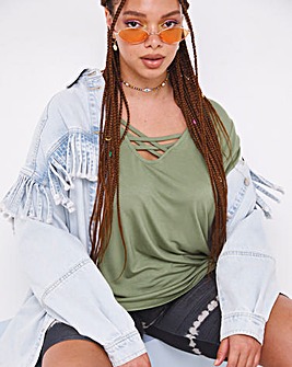 Women's Tops | Plus Size Tops | Simply Be | Page: 7